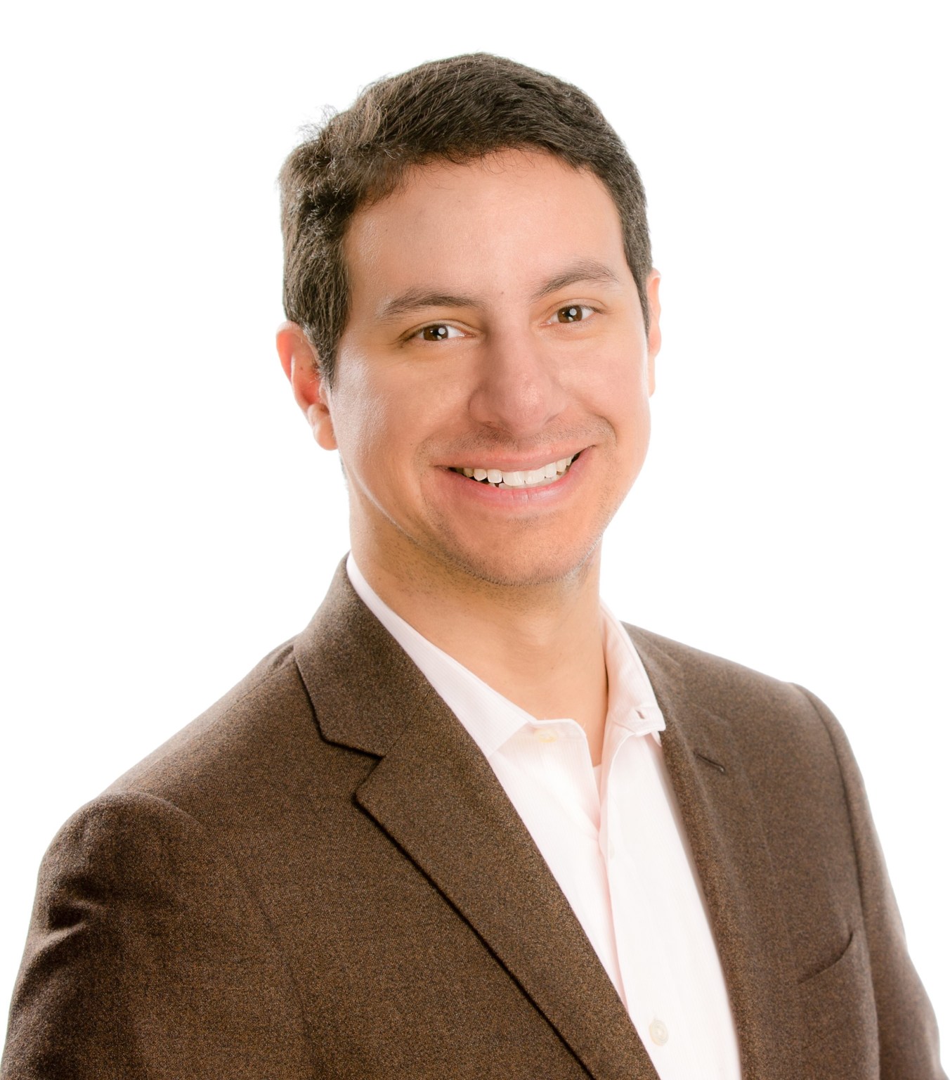 Our Team – Software Licensing Compliance